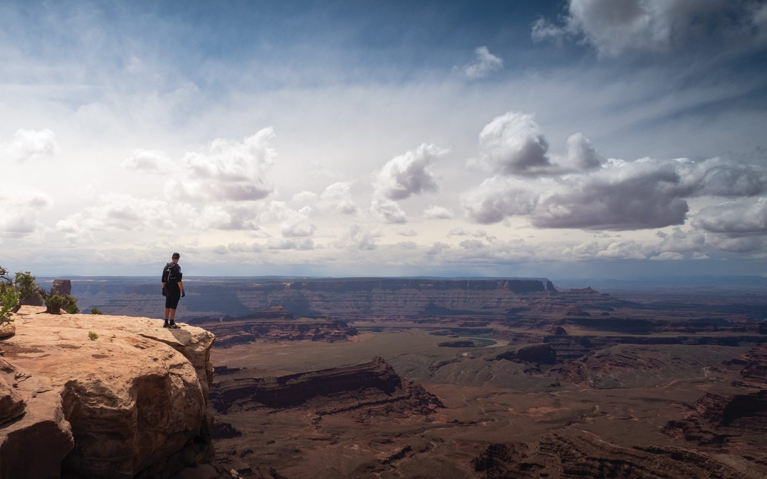 Aaker's Brand Vision Model - Square Holes - Market Research Australia ...