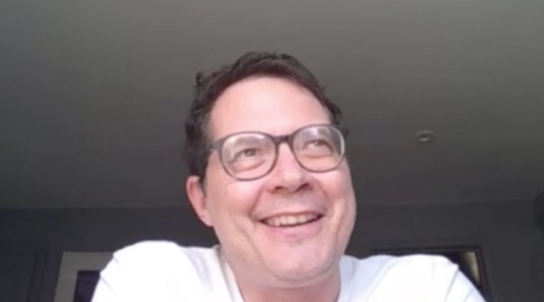 Ben Page - Even pubs were open in World War II - Square Holes - Market ...