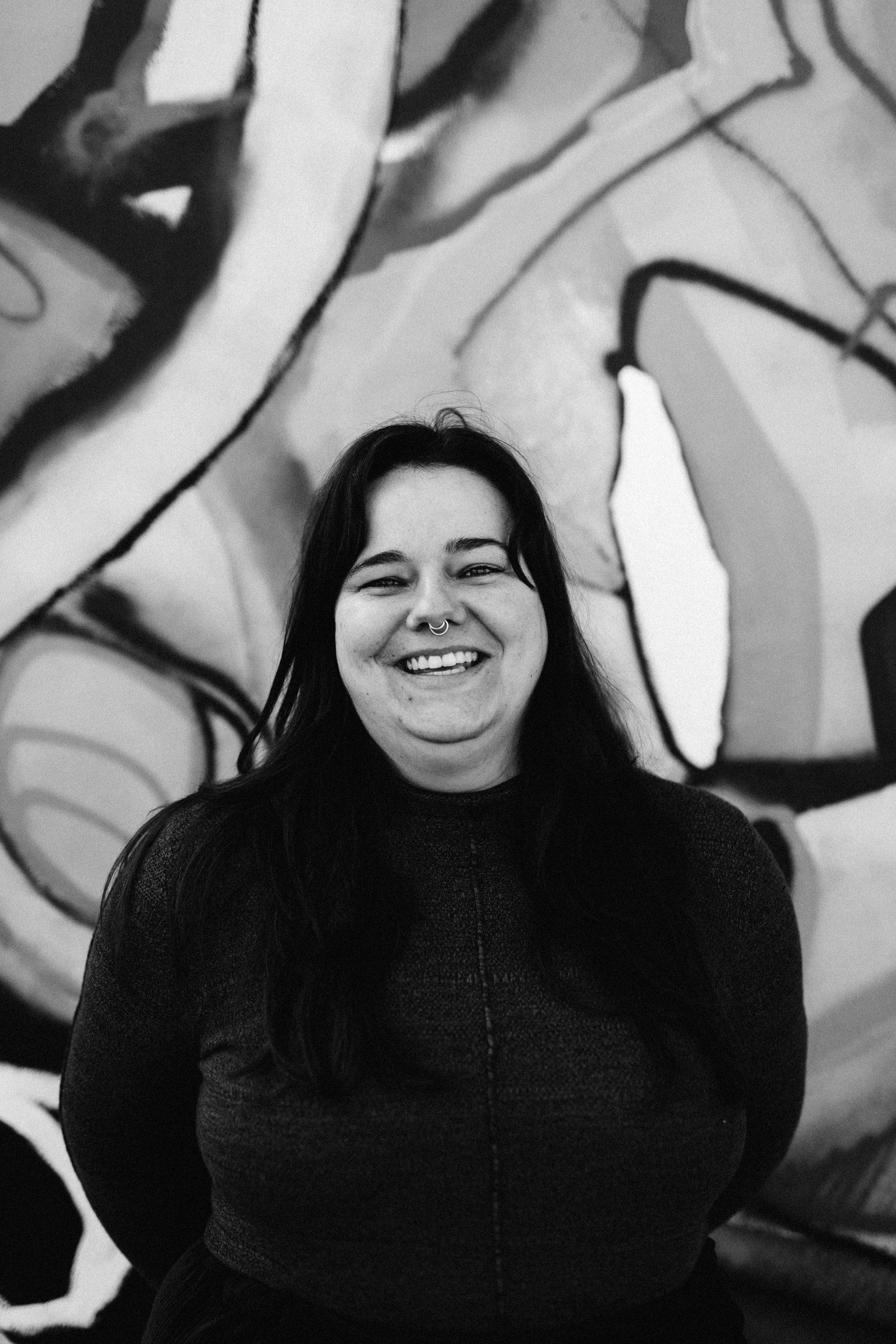 Meet and join our curious team! Three core values: Impact | Nurture ...