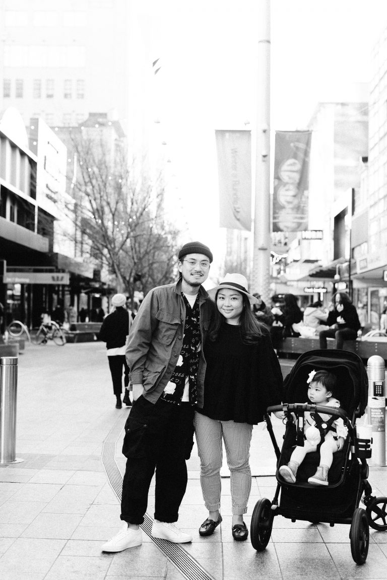 24 emerging cultural trends of 2024: shaping the future in 2025 (and ...