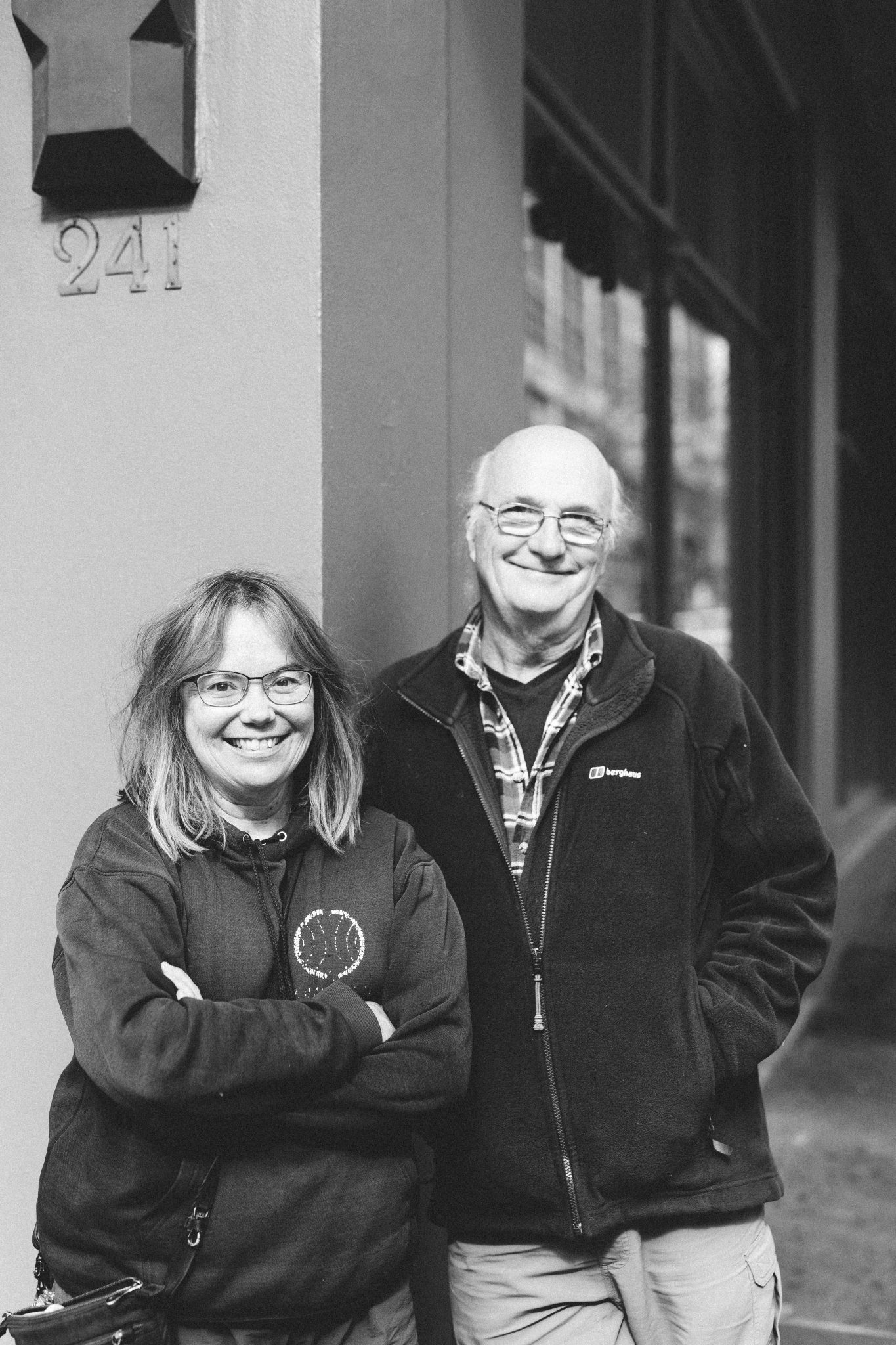 What utopia looks like for Australian's according to data - Square Holes - Market Research ...