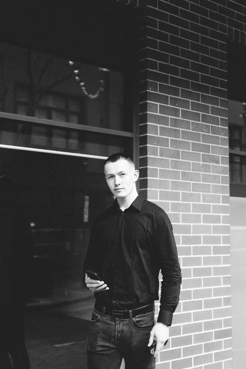 The A–Z of 2026 Cultural Segments: W is for Wellness Creators - Square ...