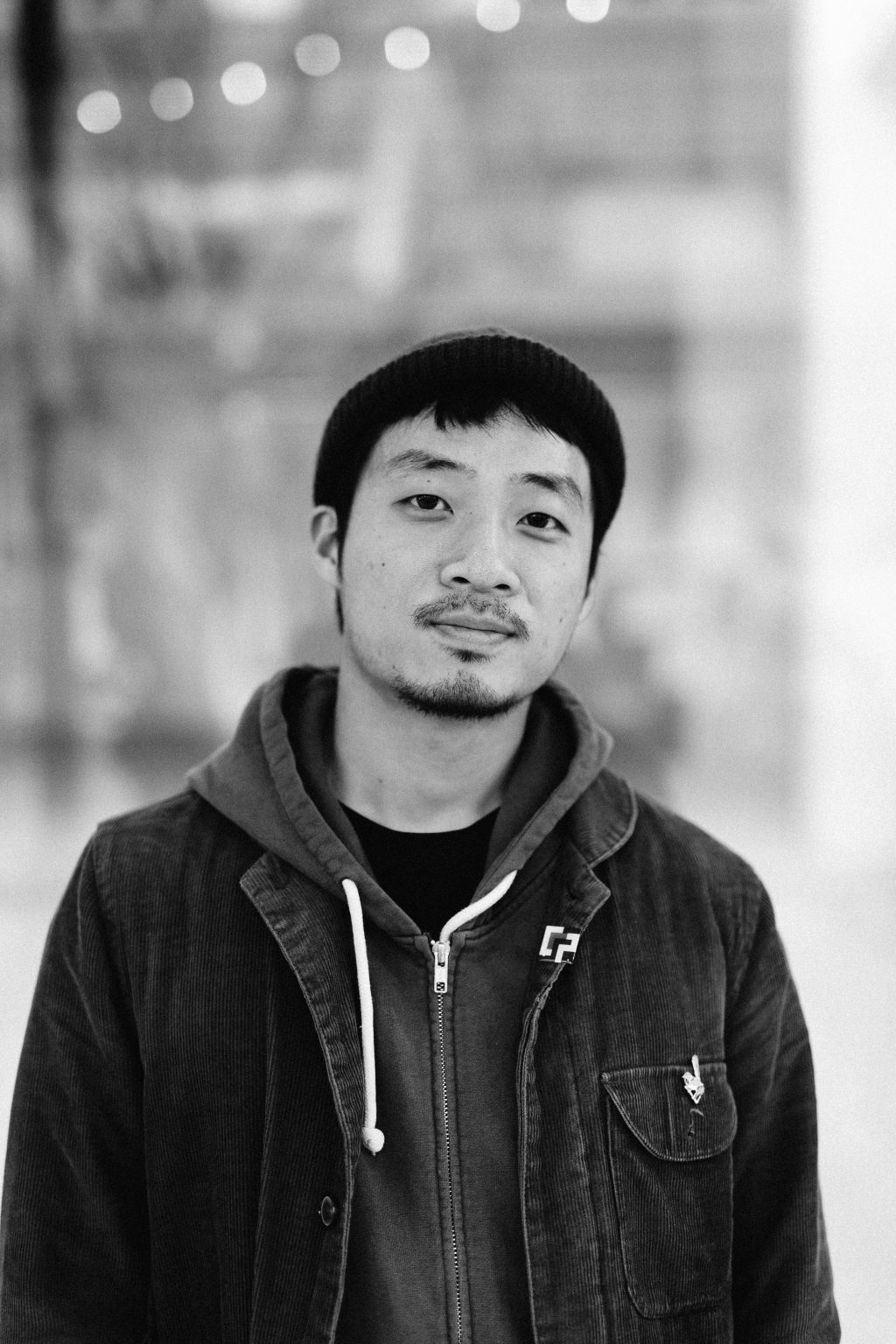 Haunting Boundaries: A Cultural Exploration of Halloween in Australia ...