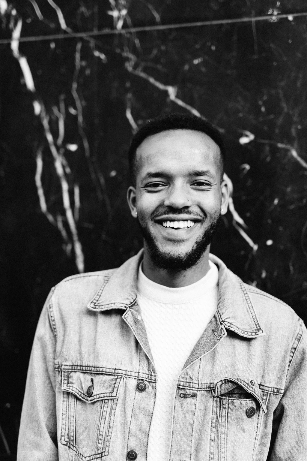 24 emerging cultural trends of 2024: shaping the future in 2025 (and ...