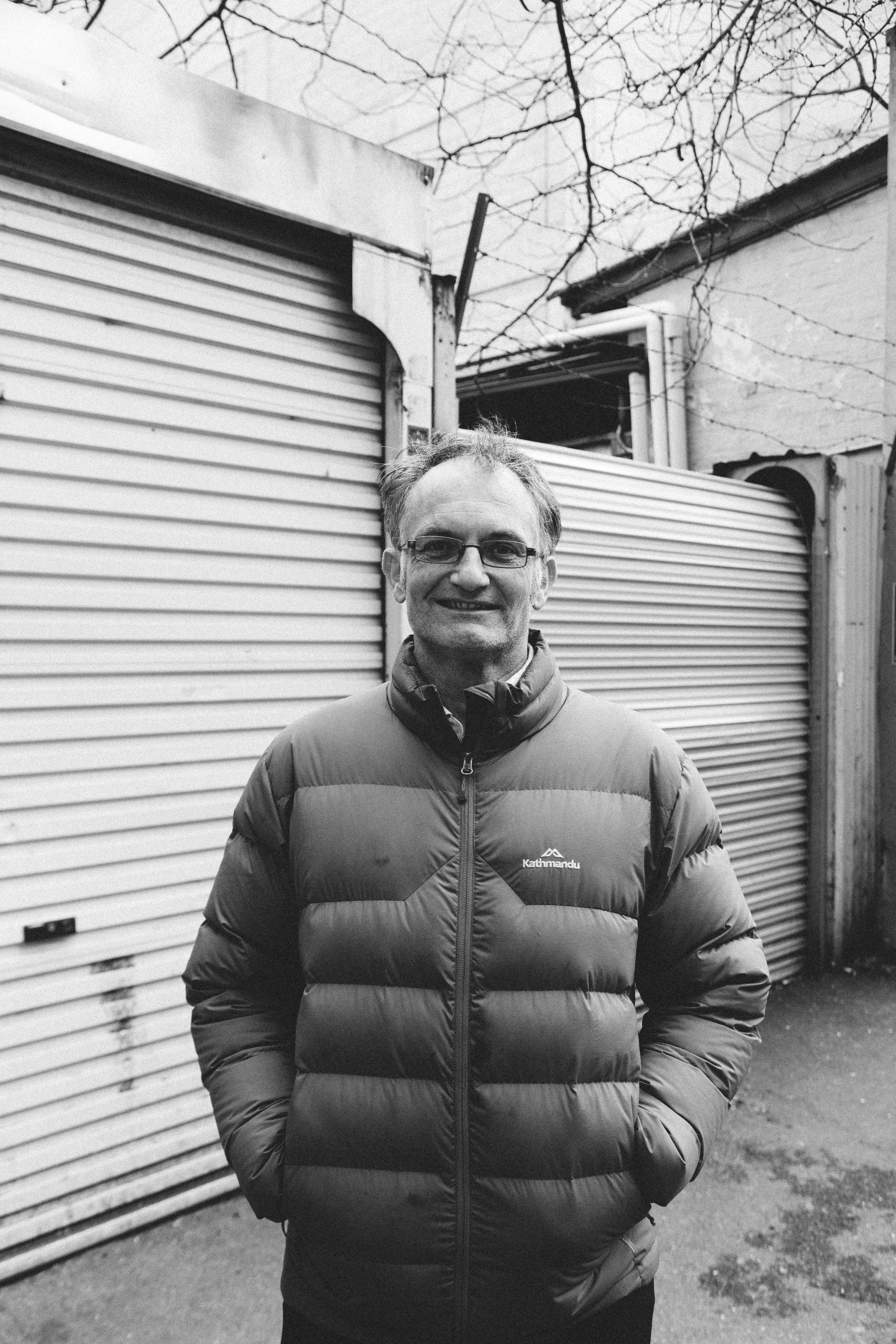 How Brands Can Harness the Power of Ritual Consumption - Square Holes ...