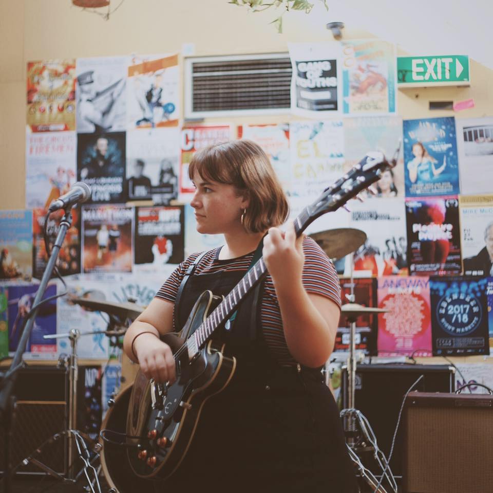 Is the Australian Government doing enough to platform Australian ...