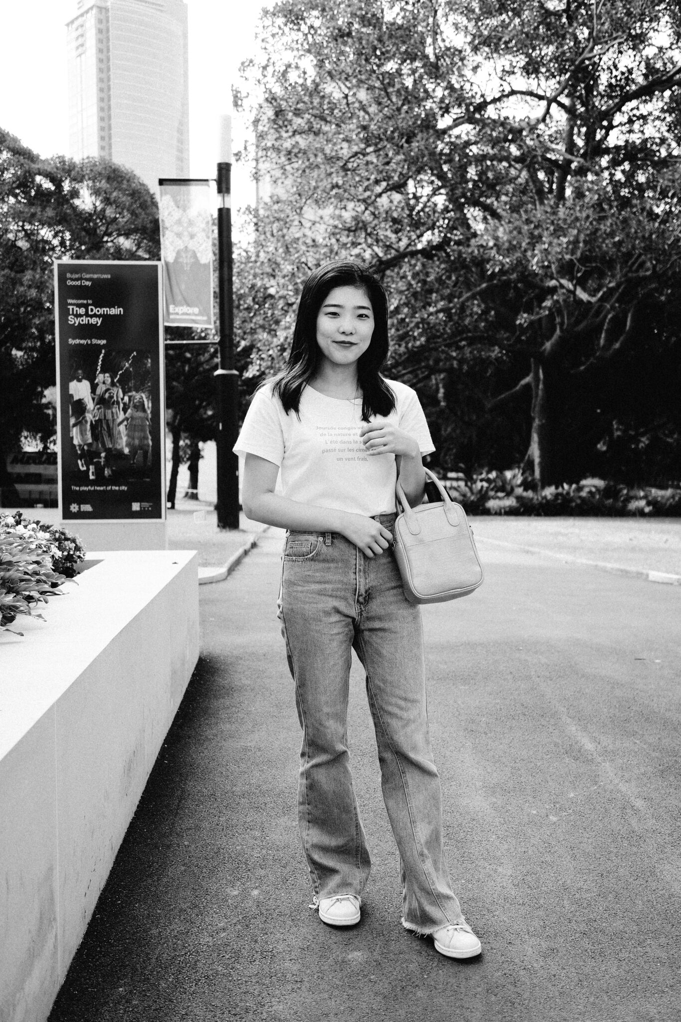 Real People: Riko - Square Holes - Cultural Insight Studio ...