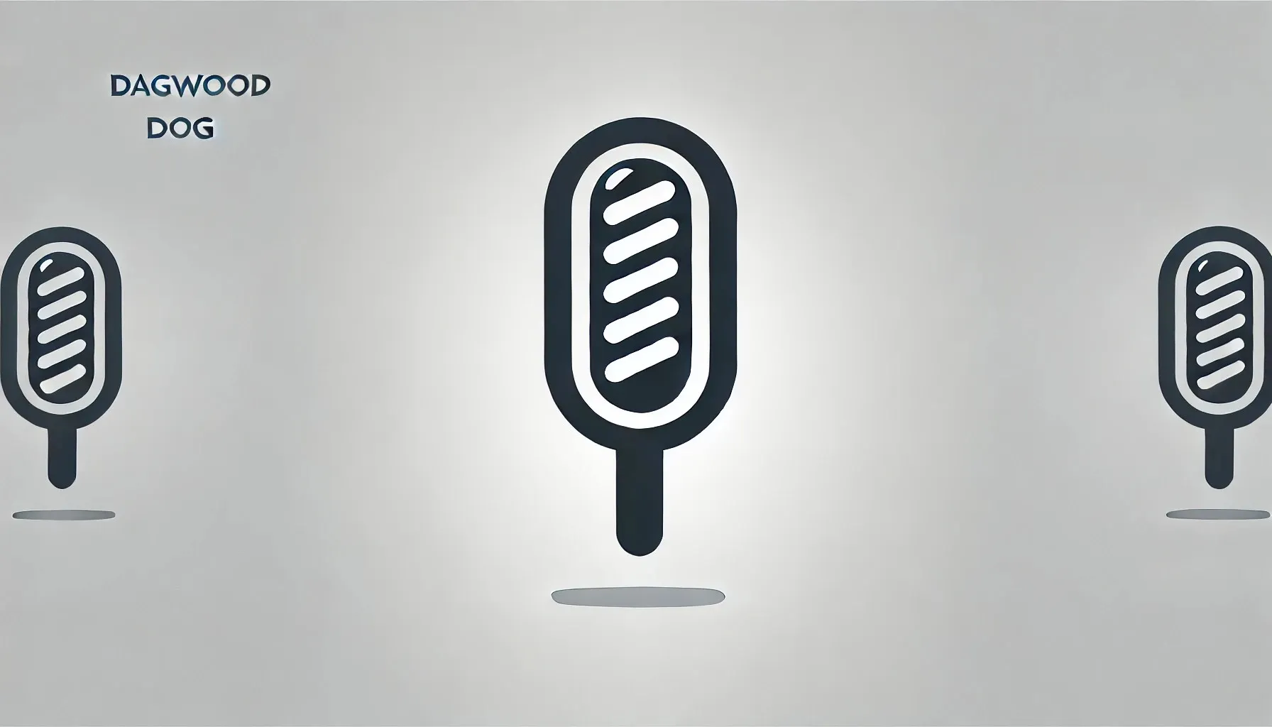 Dagwood Dog | Explore, test, and monitor products with agility - Square ...